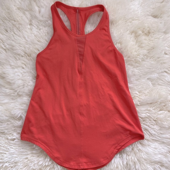 ZYIA | Tops | Zyia Tank | Poshmark